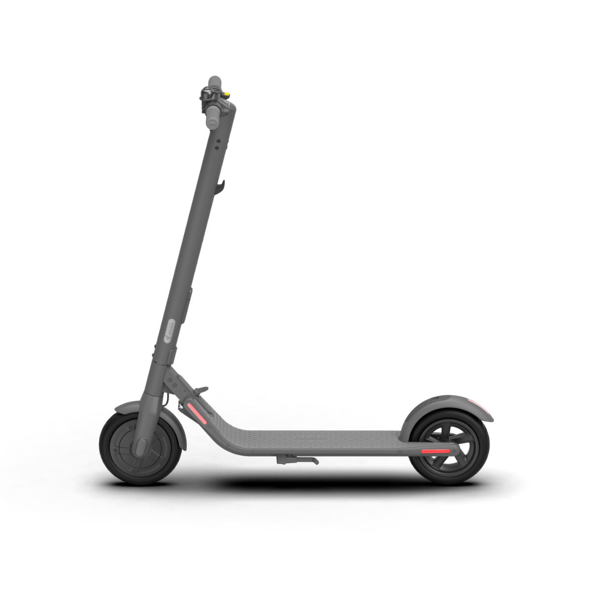 Segway Ninebot Kickscooter E25A – Inokim.ae