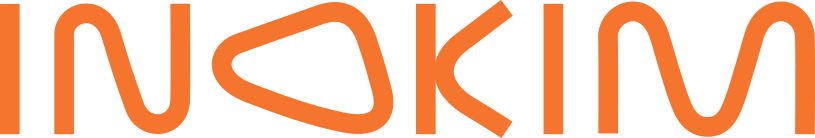 Electric Scooters – Inokim.ae