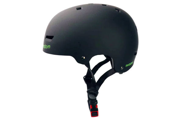 Inokim Helmet – Inokim.ae