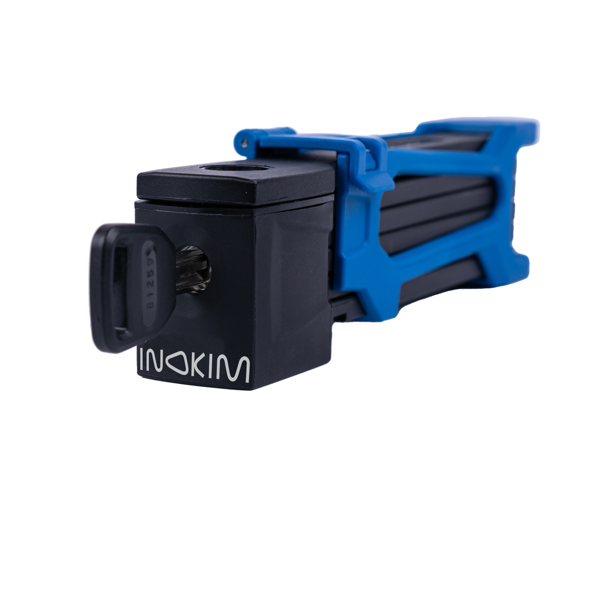 INOKIM FOLDABLE LOCK – Inokim.ae
